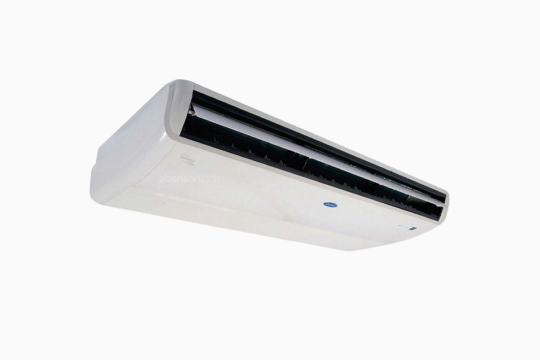 Carrier-Underceiling-Optima-Inverter-Photo.png